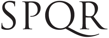 SPQR