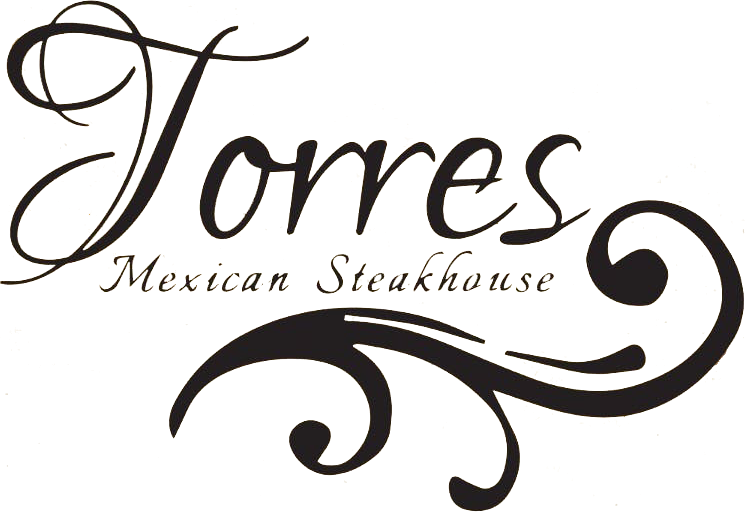 Torres Mexican Steakhouse