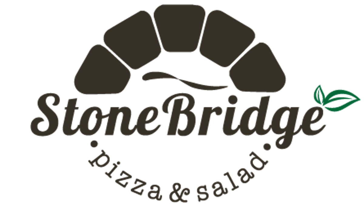 Stonebridge Logo