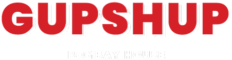 Contact | GupShup 212.518.7313